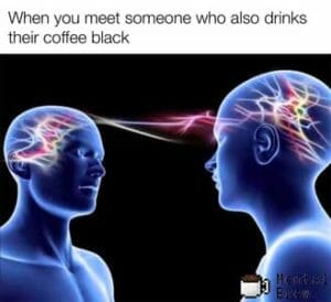 55+ Funny Coffee Memes to Keep You LMAO in 2023