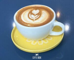 Standard Coffee Cup Sizes: The Ultimate Guide (With Pictures)