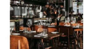 Cafe vs Coffee Shop: Key Differences Explained Simply