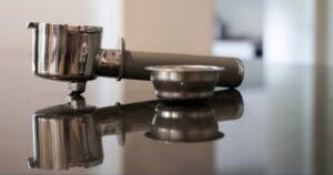 Understanding How an Espresso Coffee Machine Works: A Comprehensive Diagram