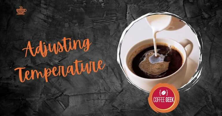 How Do People Drink Hot Coffee: Secrets to Sipping Success