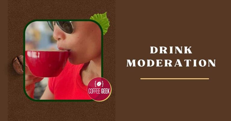 How Do People Drink Hot Coffee: Secrets to Sipping Success