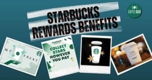 Starbucks Gift Card Security Code: The Ultimate Guide