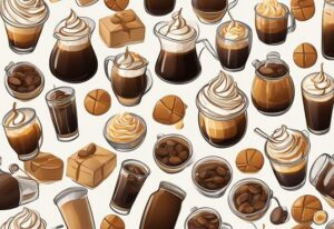 Dutch Bros Caramelizer Recipe: Simple Steps for a Sweet Treat