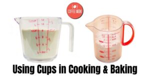 What is in a K Cup? Uncovering the Secrets Behind Your Favorite Single ...