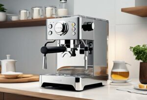 La Marzocco Linea Micra vs Mini: Detailed Comparison for Coffee Enthusiasts